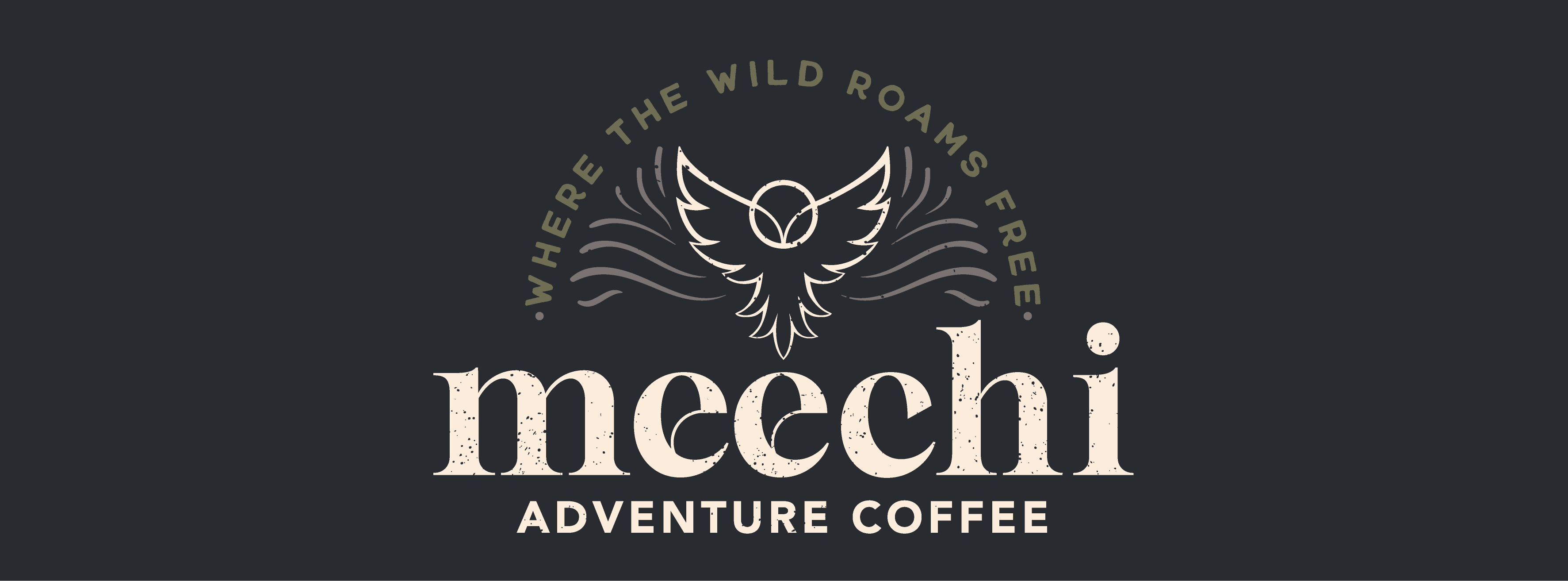 Meechi Adventure Coffee | Organic Colombian Coffee for Outdoor Lovers ...